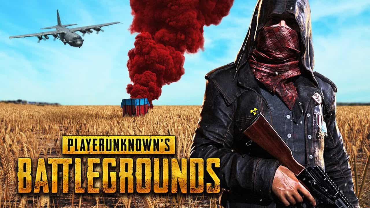 รายงานเผยเกมเมอร์ฝั่ง PS4 อาจรอยาว Microsoft เตรียมยืดอายุ Exclusive ...