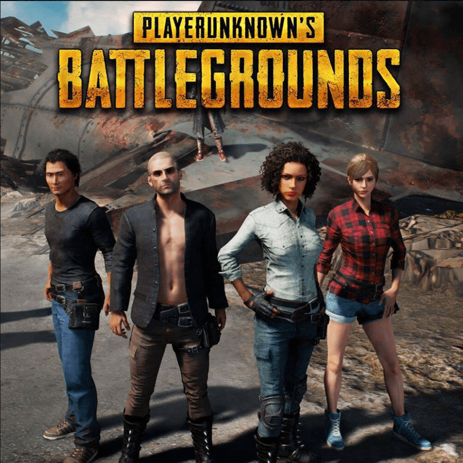 การันตีความแรง! Playerunknown’s Battleground ยอดขายทะลุ 22 ล้านชุด