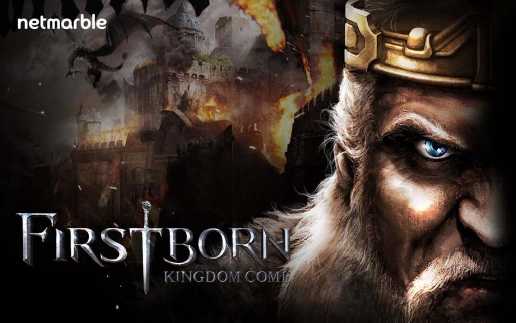 Netmarble เผยรายชื่อเกมมือถือใหม่รับปี 2018 พร้อมเตรียมพอร์ท 7K ลง Switch